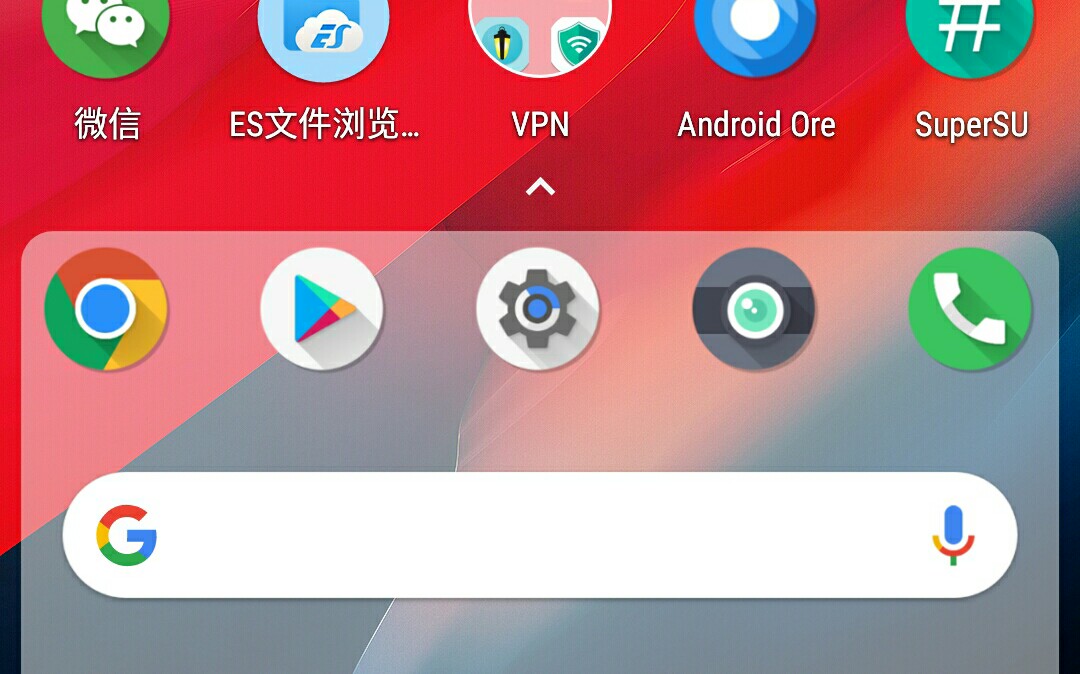 【安卓♂小技巧】让你的手机速度升级到安卓8.0系统!速度上车!(oreo)