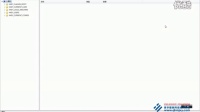 青华模具PowerMill视频教程--PM的安装,结构和卸载的详解
