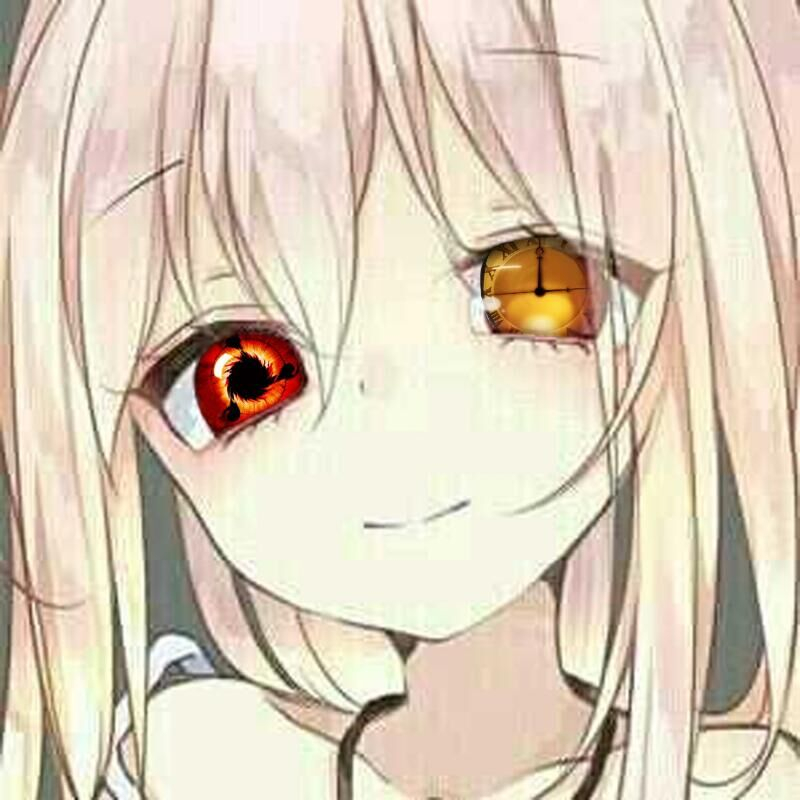 Asuer阿旭 