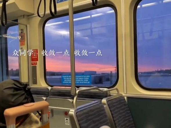 #《我喜欢你的信息素》#段嘉衍路星辞