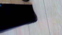 UPS不断电主机测试2