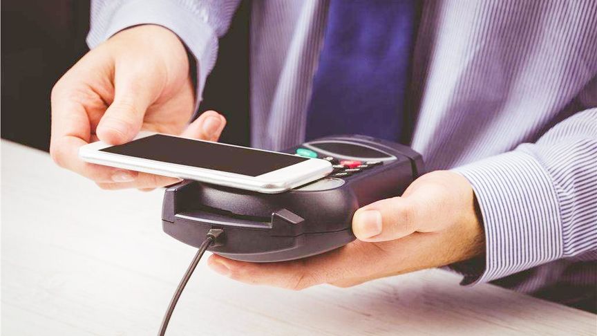 支付宝一夜被盗刷上万!只因没关闭这个功能!90%的人都没关!