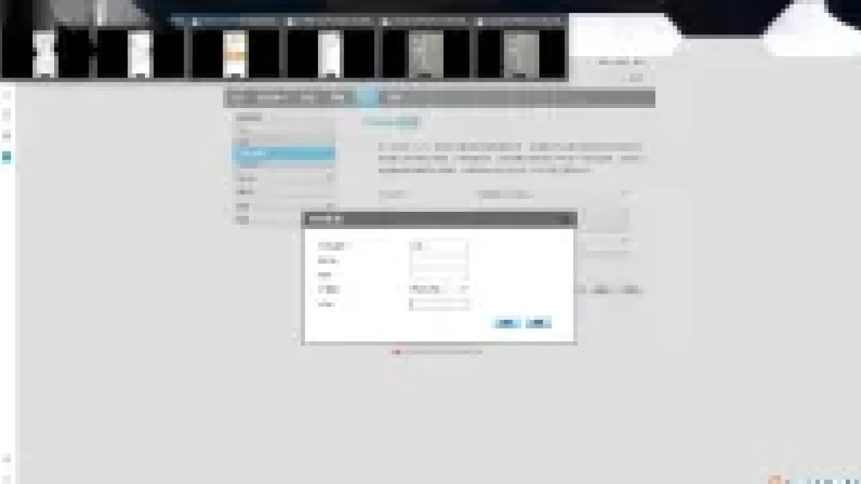 华为随行WiFi E8372h-155 APN设置教程-JD华为峻峰