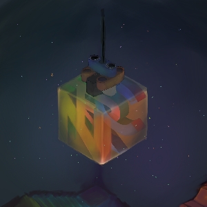 CreatorPro 