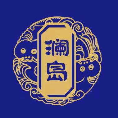 澜岛大连生物 