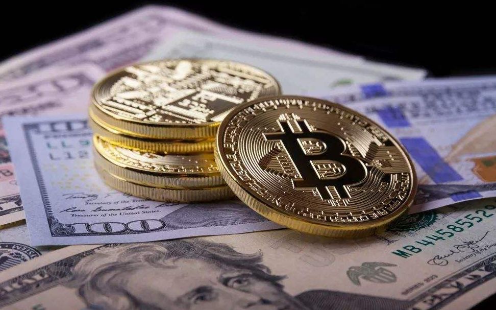 年化率4.6%,灵活存取!微信里的短债基金真的靠谱吗?