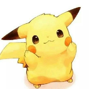 我是个东东 
