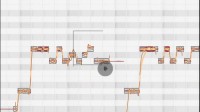 CUBASE5中文视频教程3-6:独唱后期全步骤实例演示