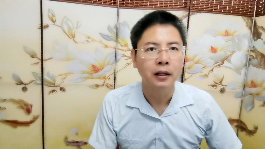 分享巴菲特名言:与坏人打交道,做成一笔好生意,我从来没遇过