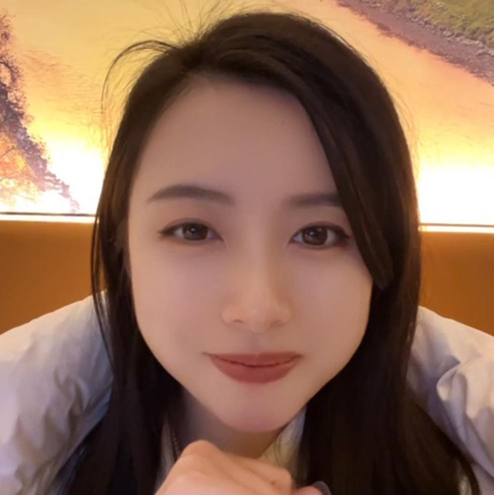 上门系统搭建-娜姐 