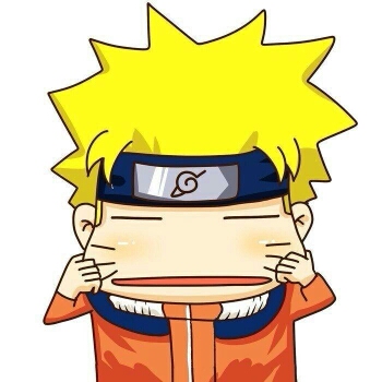 George今天胖几斤 