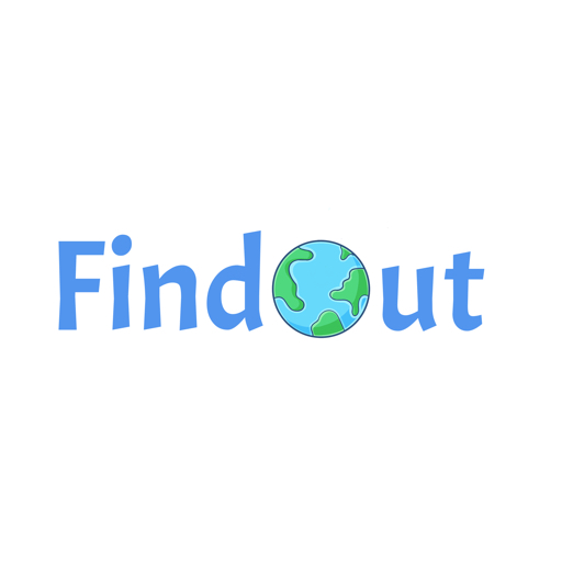 FindOut发现号 