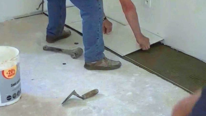 怎么施工的师傅们,都选用1.22m乘2.44m的木板呢?