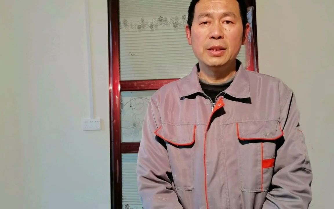 阳台推拉门安装细节实拍,使用时遇到的问题,看看也许有对你帮助