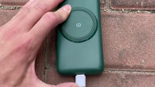 全网第一数据线,来测试一下线的质量,朋友们感觉怎么样啊?