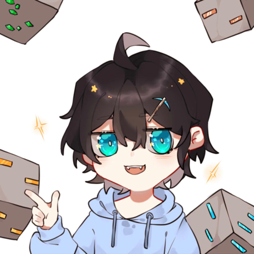 普通Steve