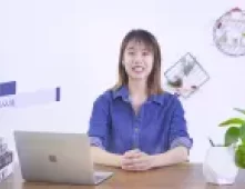 qq怎样实名认证?操作步骤演示,没认证的赶紧来实名认证吧!