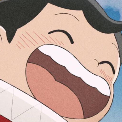 _呆瓜虾饺 