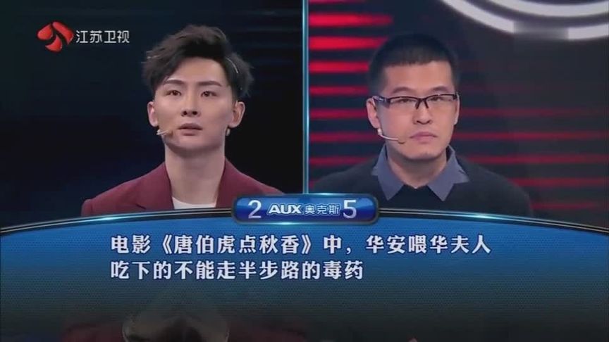 我们每天都用微信,但你知道这张图片来自哪里吗?