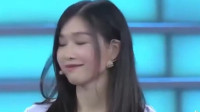 非你莫属:求职女伶牙俐齿,现场怒怼栗浩洋,一番话说得老总哑口无言