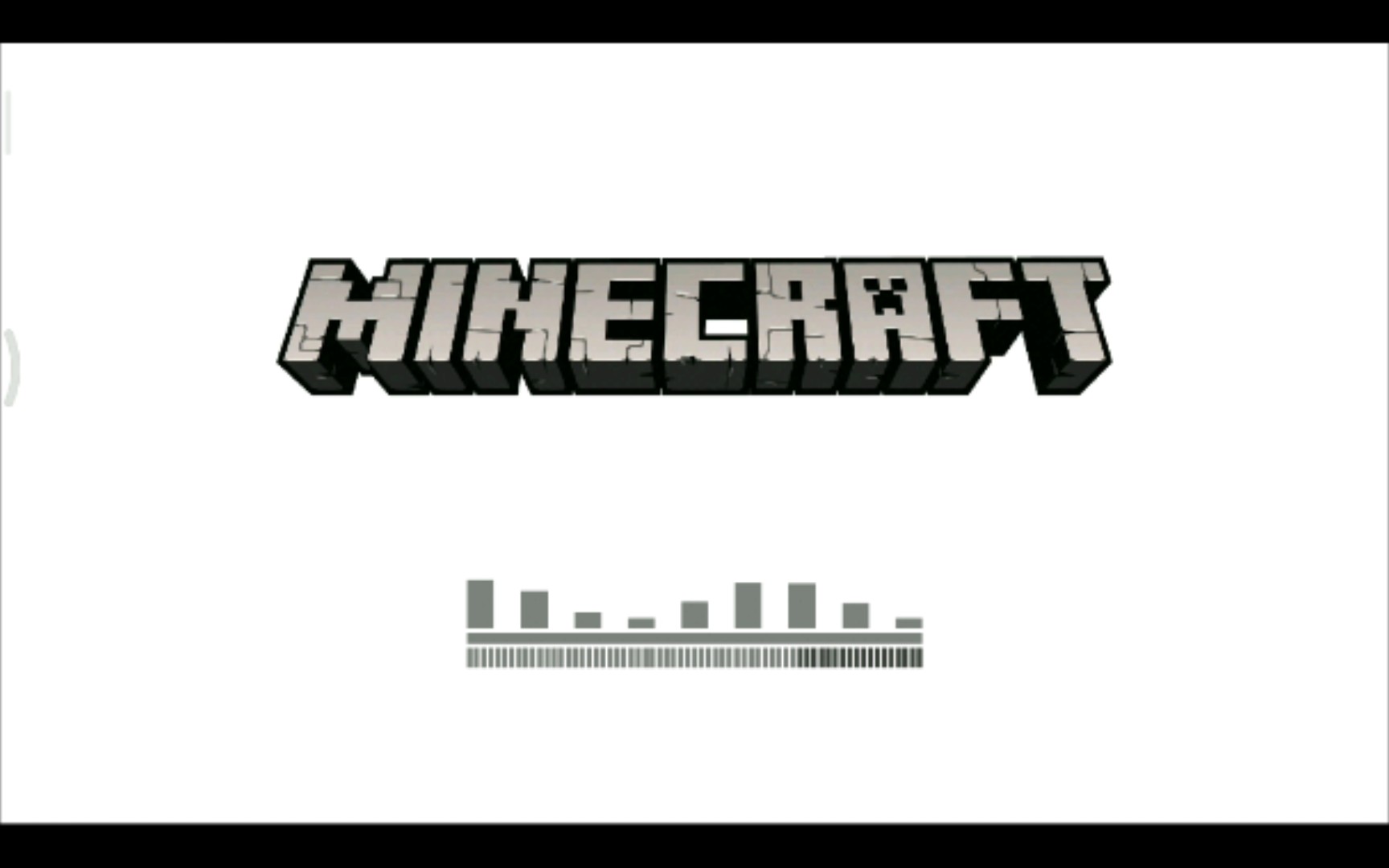 国际版我的世界免费下载教程