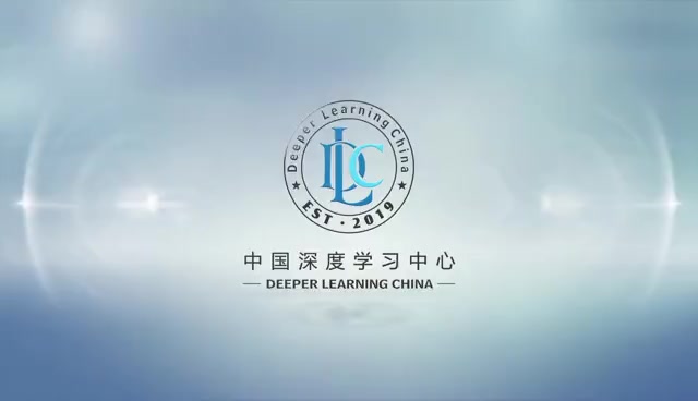 [干货分享]PBL项目的真实性