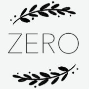 ZERO字幕组 