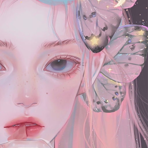 机智小森 