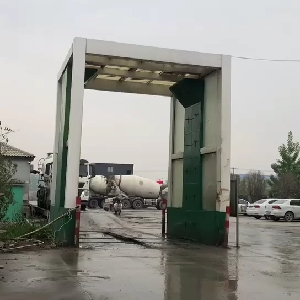 形の色 