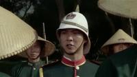 我在A计划 粤语版截取了一段小视频