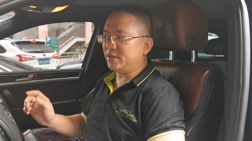 大众转向角传感器损坏检修方案