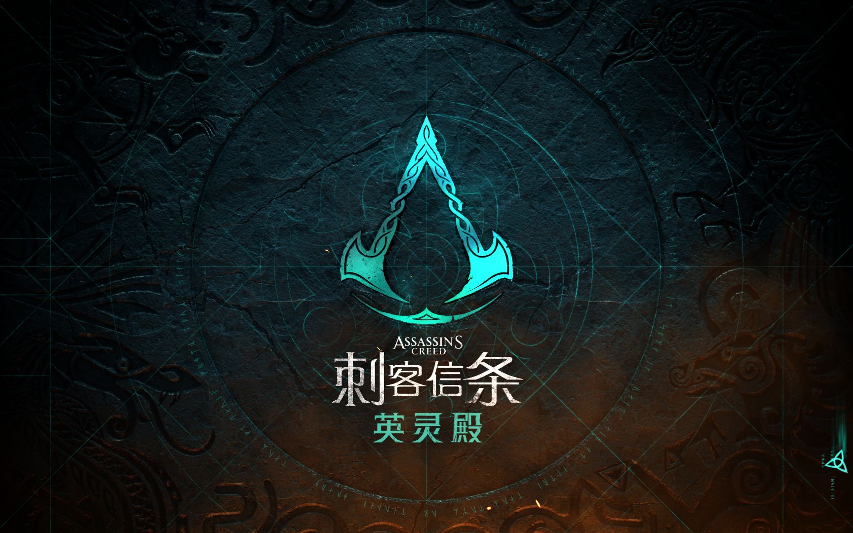 111小时才获得冈尼尔是不是久了点