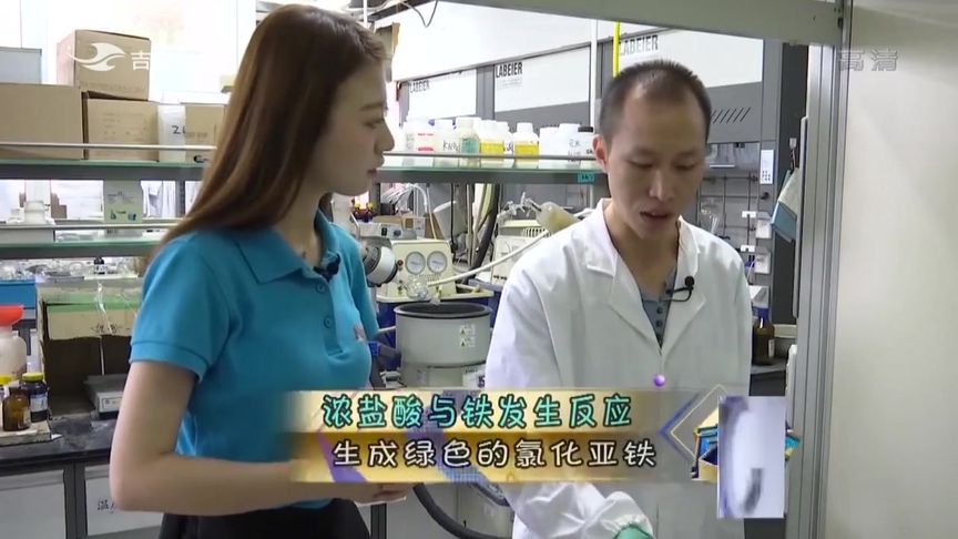 真相123:长期使用不锈钢餐具会危害健康,是真的吗?看实验测试