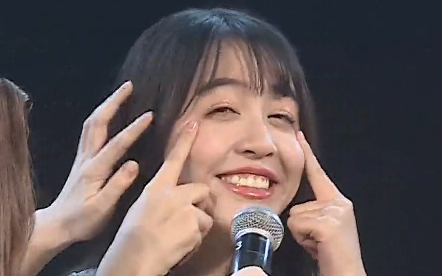 20171025 S队MC3戏精/套路剪辑 莫寒又被模仿 孙芮拆徐子轩的台 ...