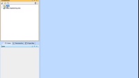 MagicDraw Basics