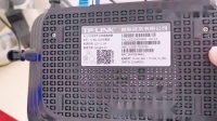 家里wifi信号差,手把手教你无线桥接,让你每个房间wifi信号满格