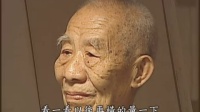 静物色彩教程视频水彩画笔_ps水彩效果_线描速写人物临摹图水粉教学