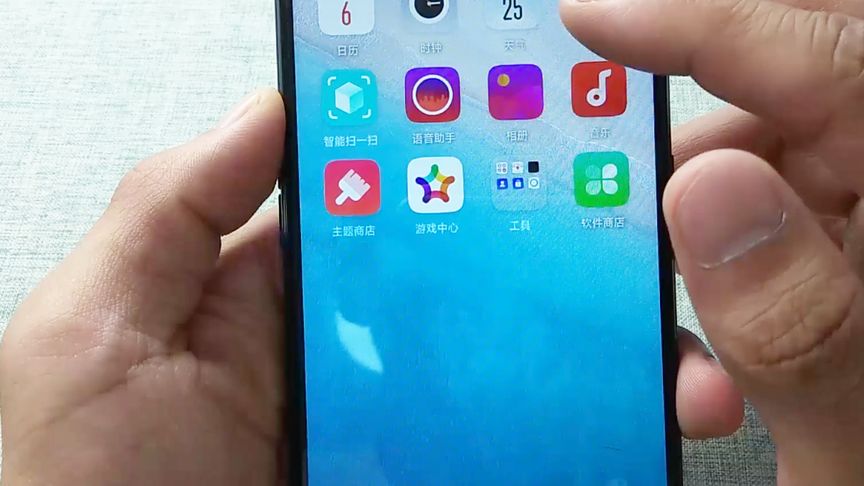 怎样将旧手机的联系人导入到新手机?教你简单操作,了解一下