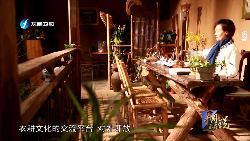 新农村建设不能照搬城市生硬的规划设计