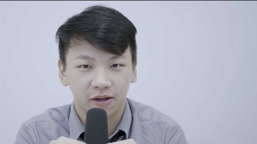 大律君法律科普:《赌球犯法吗?》