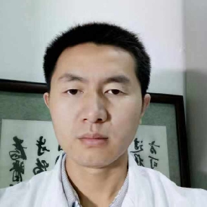 李医聊健康 