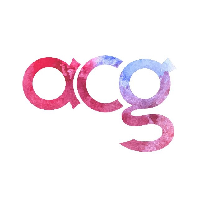 ACG艺术留学 