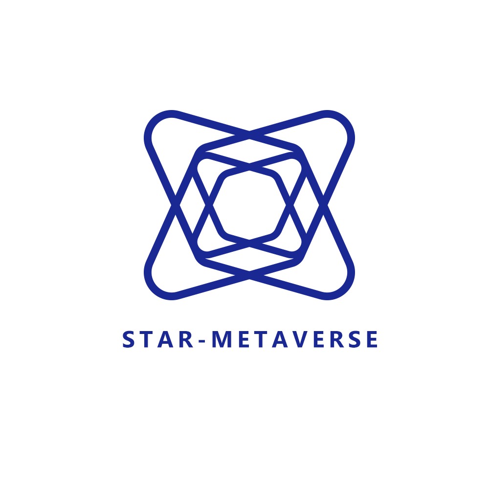 星元寰宇 