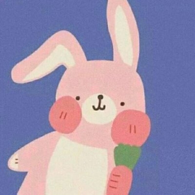 艾弗的杂货铺_F 