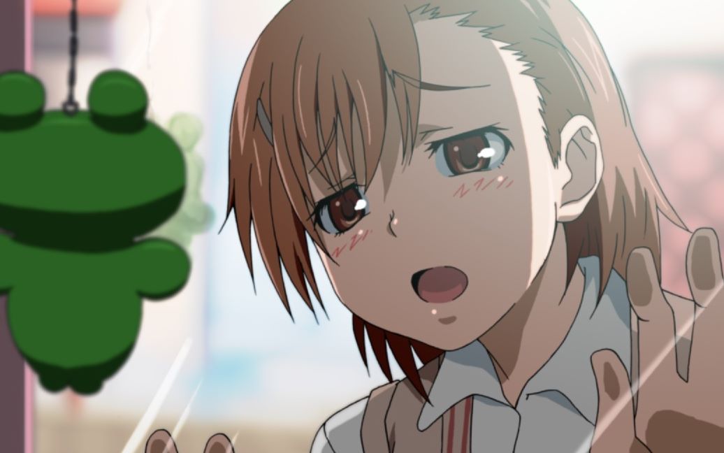 “请以你的名字呼唤我”