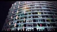 上海世博会2010 --- 中国馆设计【局内设计】