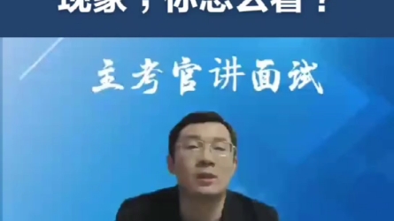 《我在故宫修文物》等以讲述非物质文化遗产为主题的纪录片广受赞誉...