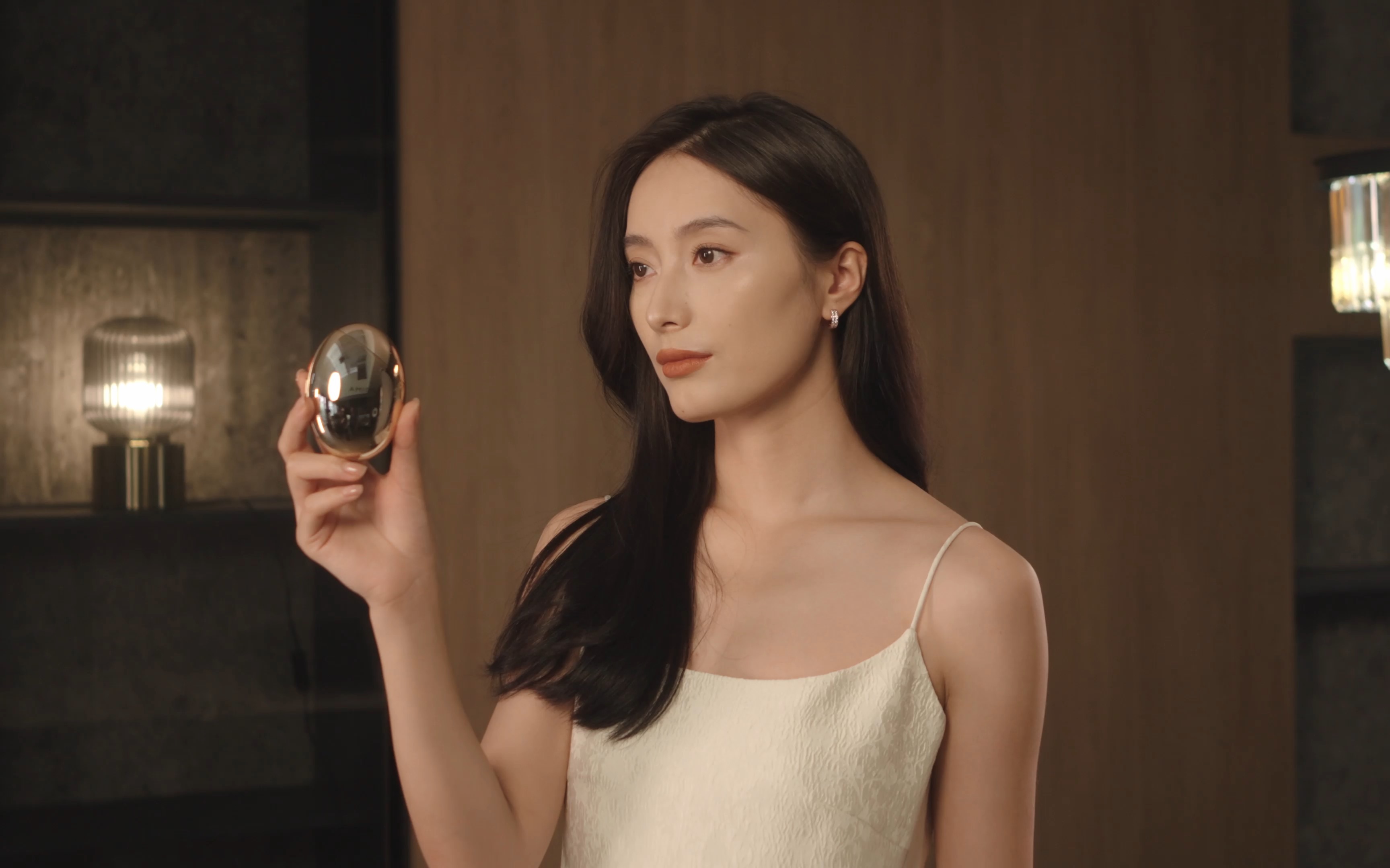 作品集-AMIRO美容仪