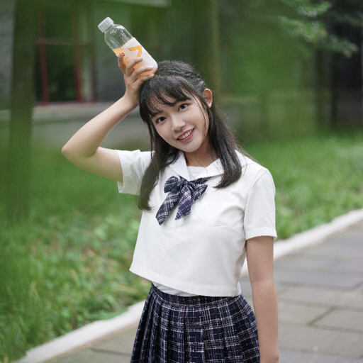 喜欢历史的小胡 