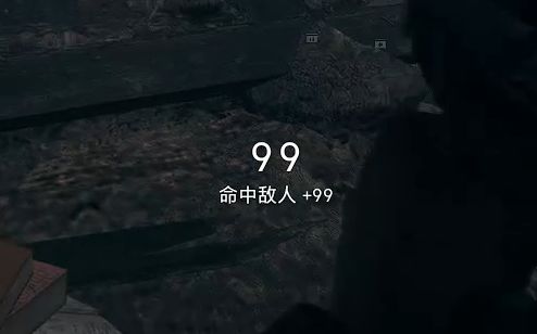 【战地5\鬼畜】战地日常.exe_战地